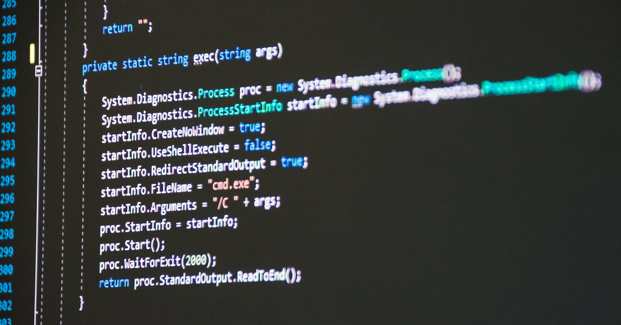 WebAssembly’s Rising Role in Web Development and Its Security Concerns ...