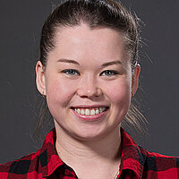 Sharp Stealer: New infostealer malware targets gamers, crypto enthusiasts