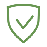 G DATA VPN: Secure VPN software for anonymous surfing