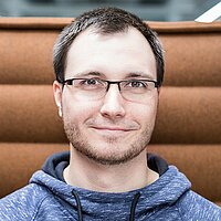 Malware Analysis with a Graph Database TechBlog