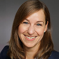 Working at home | G DATA