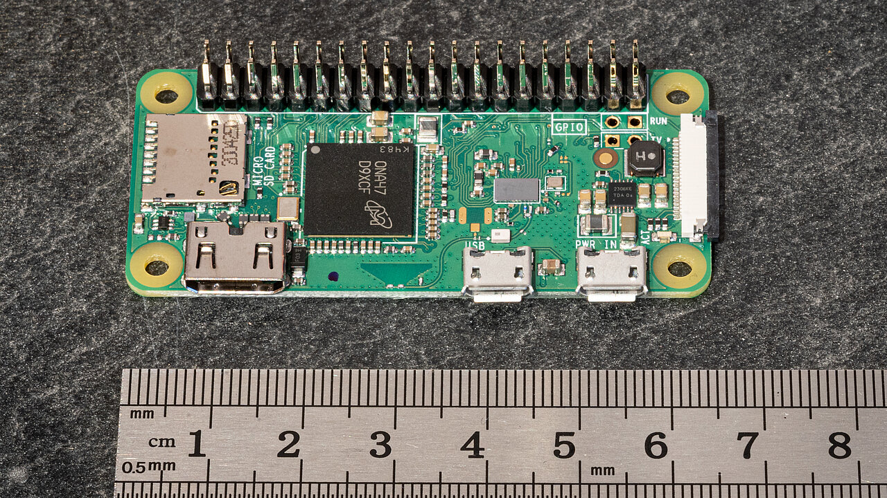 Malicious USB drives: Still a security problem - Best Cybersecurity and ...