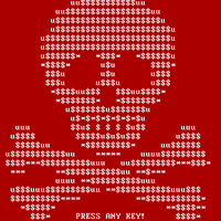 Petya is back - again | G DATA