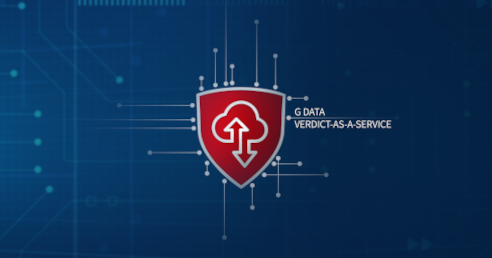 Verdict-as-a-Service moves malware scanning from the endpoint to the cloud