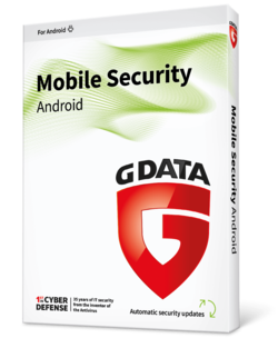 G data internet security store
