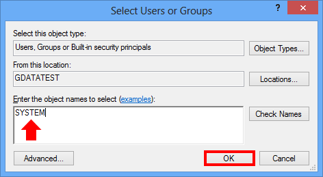 How to set up sql server on mac - laserholoser