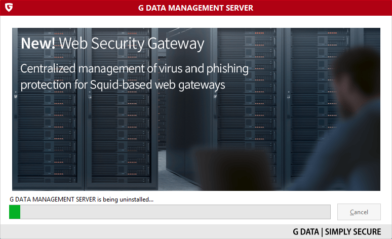Sql server client network utility virus - lokasinmadness Sql server client network utility virus - lokasinmadness