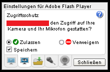 SpyEye living up to its name | G DATA